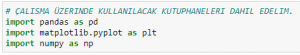 Python ile Sınıflandırma Analizleri – Çok Değişkenli Uyarlamalı ...
