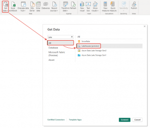 Power BI Göze Çarpan Yenilikler #Haziran2023 – Miraç ÖZTÜRK